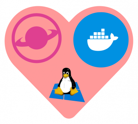 Using Lando with WSL2-enabled Docker – Hawke AI :: Applied Imagination